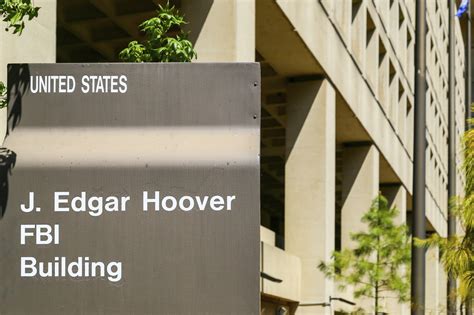 Fbi Highlights Emerging Initial Access Methods Used By Ransomware