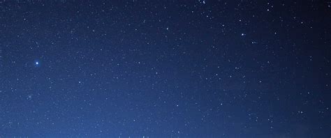 Time Series Forecasting With Lstm