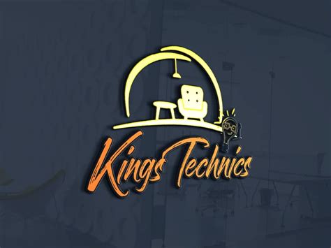 Kings Technics