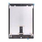 IPad Th Gen Screen Repair Mobile Repair Factory