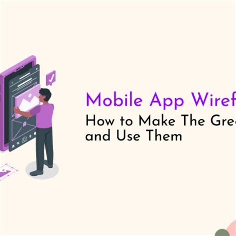 Why Is ReactJS The Ultimate Choice For Enterprise Level App Development