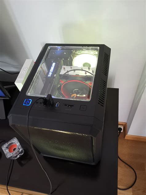 IMG 20231211 133021 Postimages