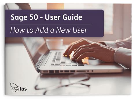 Sage Guides Sage Help Free Sage User Guides