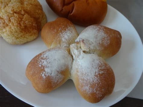共働舎ベーカリー｢はなむら｣の生活応援キャンペーンへ！食パン美味しい～ 泉区よろしく！