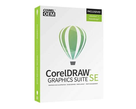 MultimÍdia Dtp Diagramação Coreldraw Graphics Suite 2019 Edição Especial
