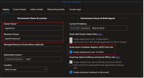 Kubernetes And Github Effortless Deployment With Github Actions