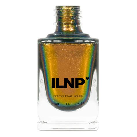 Ilnp Purple Essentials Bundle By Ilnp