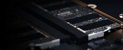 Razer Blade 15 Gaming Laptop Nvidia Geforce Rtx 4070 13th