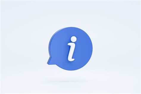 Table De Correspondance Aclsanté