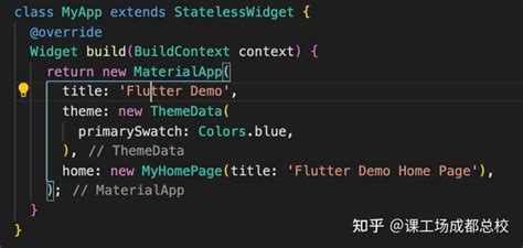 学会这几个VSCode插件让你的Python代码更优秀 知乎
