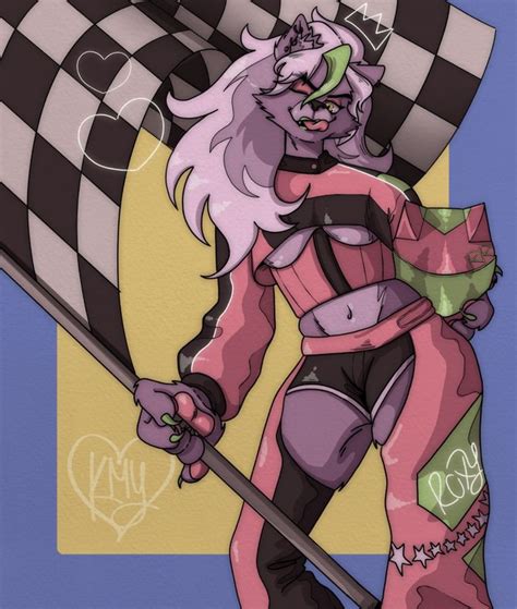 Roxanne Wolf Security Breach Scary Games Fnaf Wolf Art