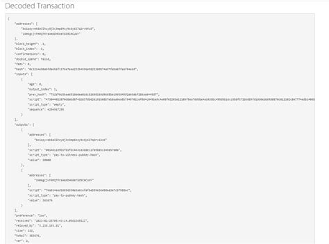 GitHub CRYPTOSHAREBANQ Bitcoin Transactions Shop Model With A Bitcoin Payment System