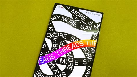 Meta Says Threads Will Be Part Of The Fediverse Heres What That Means