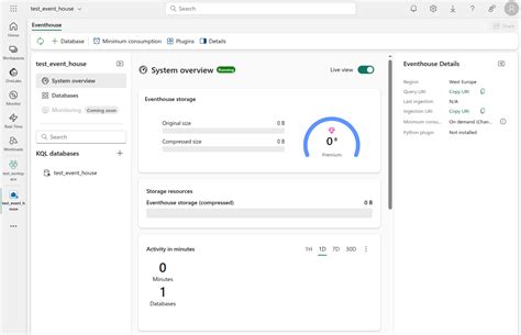 5 Options For Azure Anomaly Detection In 2025 Umbrella