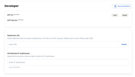 How CCPayment S Cryptocurrency API Unlocks The Future Of Finance