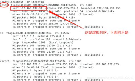 Navicat连接虚拟机mysql及常见错误mysql必知必会 Csdn专栏