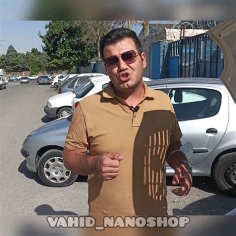 ‎وحید جعفریمراقبت از خودرو‎ ‎ اهمیت سالم بودن تسمه تایم در خودرو 💪💪