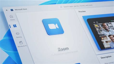 Microsoft хочет интегрировать Steam в Microsoft Store для Windows 11 Community