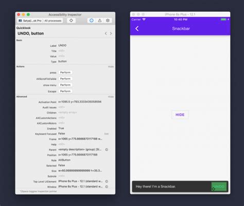 Building Component Libraries For React Native Apps Callstack Blog