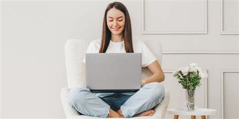 4 Essential ChatGPT Skills You Can Learn In Just 5 Minutes