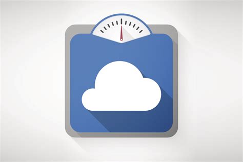 Intel Gives Away Free Cloud Telemetry Tool Dcd