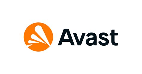 Anti Tracking Software Download Avast Antitrack Premium