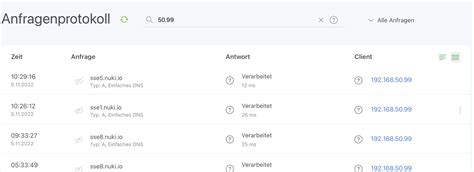 mqtt smart lock firmware 3 5 3 nuki smart lock beta nuki developers