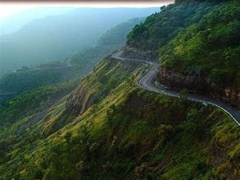 Vindhya Range Wikipedia