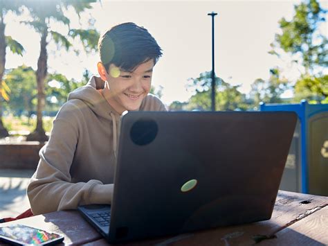 Get To Know Accuplacer Accuplacer College Board