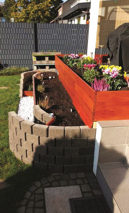 Цэцгийн мандал хийх