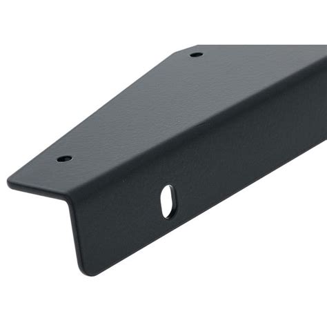 Vermona Perfourmer Mkii Rack Ears Thomann Elláda