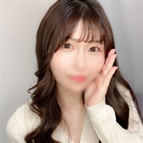 Maooo Nude On Cam Live Sex Chat On Fapchat