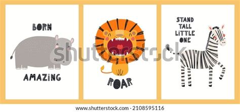 614 Imagens De Zebra Sex Imagens Fotos Stock E Vetores Shutterstock