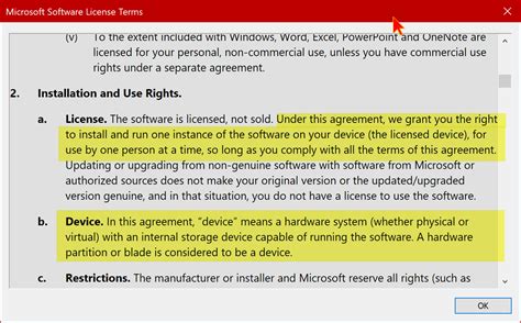 Export Hyper V Virtual Machine In Windows 10 Page 2 Tutorials