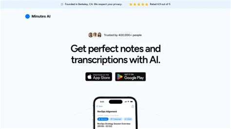 Highlight Ai Ai Assistant For Seamless Desktop Interaction And Automation