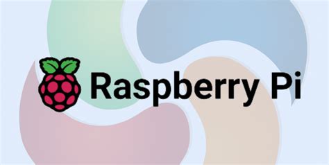 Raspberry Pi Os Recebe Novo Tema Dark Gtk E Melhor Suporte Para Raspberry Pi 5 Sempreupdate