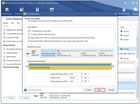 How To Get More Storage On PS4 Here Are Top 5 Solutions MiniTool Partition Wizard