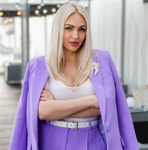 ТРАВМА ЩО ЗВУЧИТ ЯК БІЛЬ ВІДКРИВАЄ ШЛЯХ ДО ТВОРЧОСТІ У житті кожної людини є моменти які