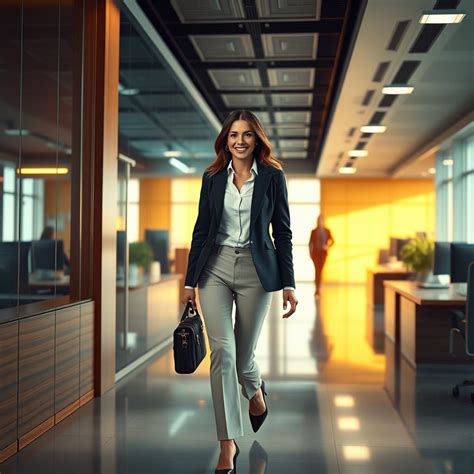 Top Office Fashion Tips For Professionals Dress For Success With
