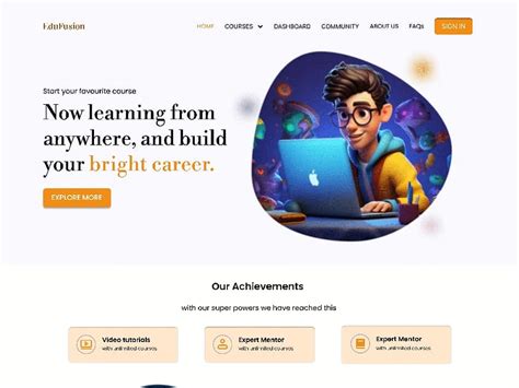 Arun Prasanth S Dribbble