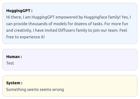 Cross Origin Request Blocked · Issue 58 · Microsoftjarvis · Github