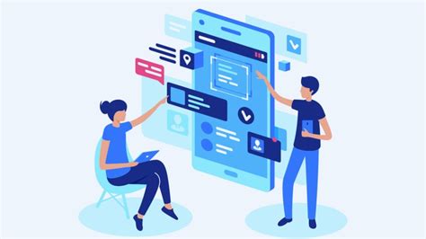 6 Best Flutter Ide And Text Editors For App Development Blog Bairesdev