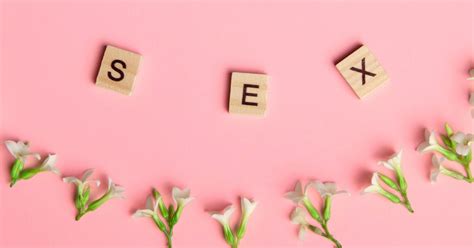 Sesso: come vivere bene la sessualità? Tutte le info utili - The Wom