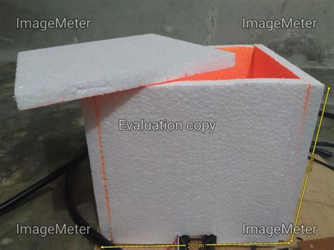 Desain Dan Pengembangan Sistem Pendingin Menggunakan Termoelektrik