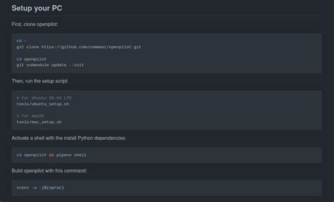 cameraviewwidget assertion failed during replay · issue 24487