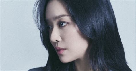 [인터뷰] 더 글로리 차주영 가슴 노출신 Cg 맞다···꼭 필요한 장면