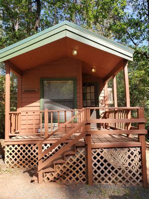 Lake Francis Resort Updated May 2025 123 Photos And 94 Reviews