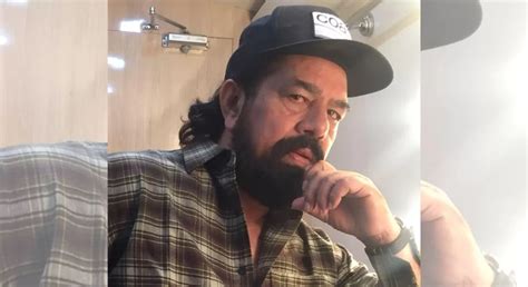 Top 11 Punjabi Comedians Of All Time