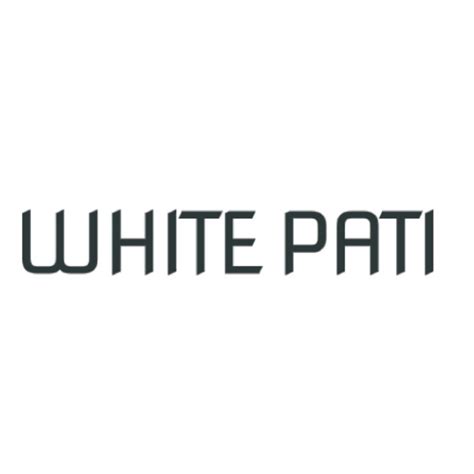 화이트 파티 White Pati Youtube