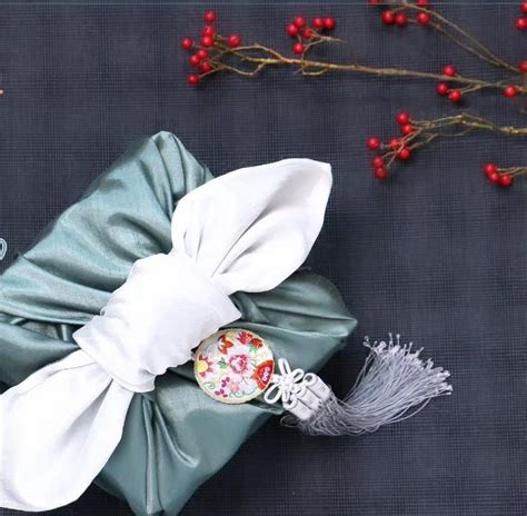 [추석선물세트] 사전예약할인 한우전문정육점 토종한우직판장 광양사랑상품권카드 한우한돈la갈비 맞춤주문제작 전국택배무료배송 네이버 블로그